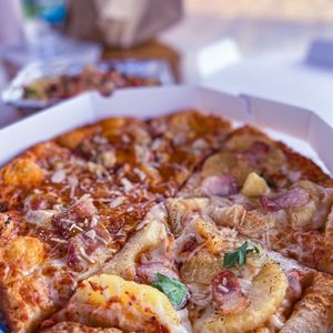 CANTON FOOD CO. - Updated April 2025 - 99 Photos & 105 Reviews - 750 S ...