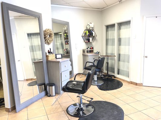 FRINGE BEAUTY SPOT - Updated June 2025 - 3280 S 4th Ave, Yuma, Arizona ...