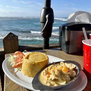 THE REEF BAR - Updated December 2025 - 152 Photos & 58 Reviews ...