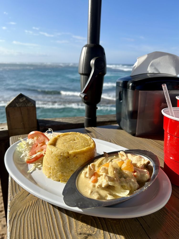 THE REEF BAR - Updated December 2024 - 123 Photos & 47 Reviews ...