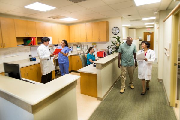 SCRIPPS COASTAL MEDICAL CENTER CARLSBAD - Updated December 2025 - 46 ...