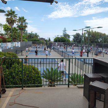 BOBBY RIGGS TENNIS CLUB & MUSEUM - Updated July 2025 - 24 Photos & 46 ...