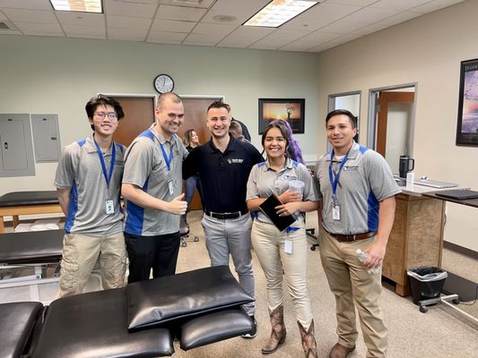 INSTITUTE OF TECHNOLOGY - Updated January 2026 - 389 Photos & 54 ...