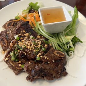 PHO 101 NOODLE HOUSE - 328 Photos & 283 Reviews - 6125 S Tamiami Trl ...