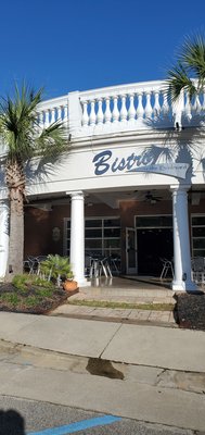 THE BISTRO - 92 Photos & 127 Reviews - 1085 Lake Murray Blvd, Irmo ...