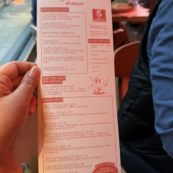 ANNAM VL - Updated January 2025 - 159 Photos & 65 Reviews - 3336 SE ...