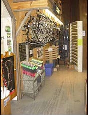 GUN SHACK - Updated October 2025 - 16 Reviews - 101 S Main St, Mount ...