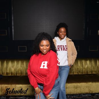 THE GRAND BOSTON - Updated December 2025 - 129 Photos & 261 Reviews ...