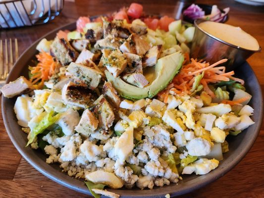 CENTER SQUARE GRILL - Updated January 2026 - 586 Photos & 745 Reviews ...