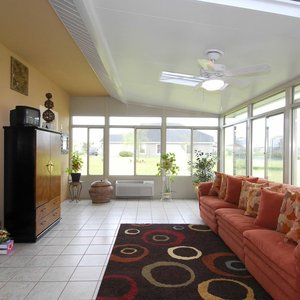 JOSEPH EDMISTON - Updated February 2025 - 12 Reviews - 141 Lakeville ...