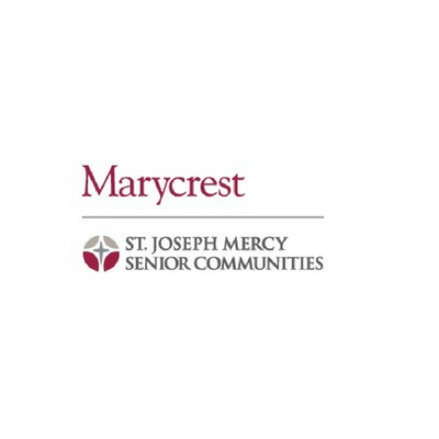 MARYCREST - Updated January 2026 - 14 Reviews - 15475 Middlebelt Rd ...