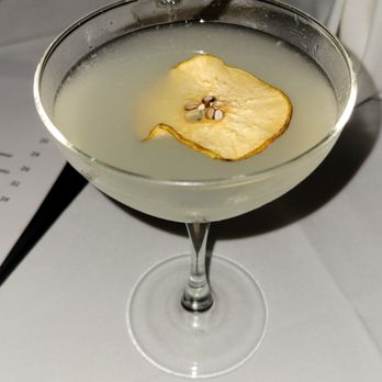 FORTE RISTORANTE & PIZZERIA - HACKENSACK - Updated November 2024 - 85 ...