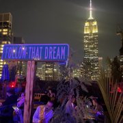 230 FIFTH ROOFTOP BAR - 3247 Photos & 4201 Reviews - 230 5th Ave, New ...