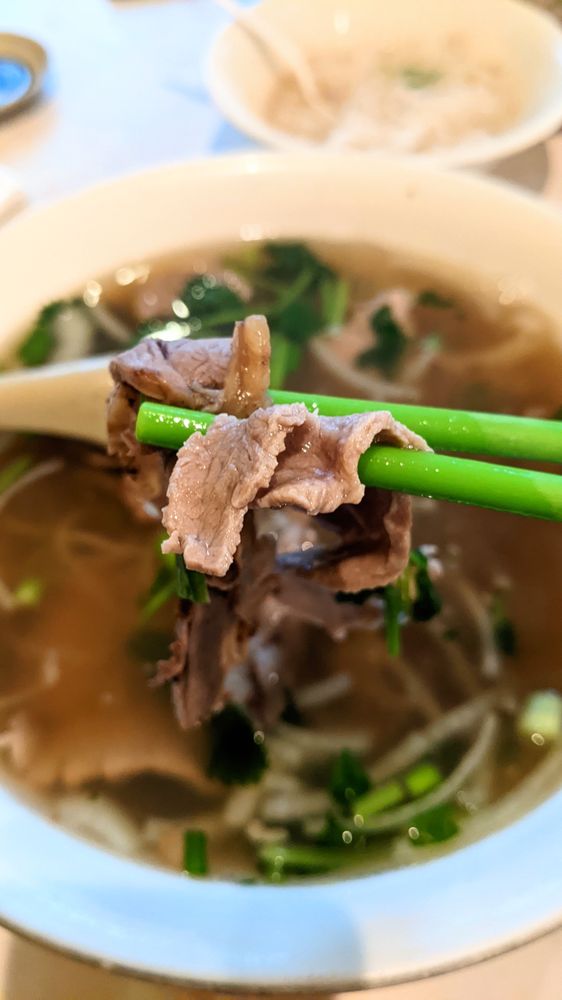 PHO VE DEM - Updated January 2026 - 143 Photos & 199 Reviews - 13030 ...