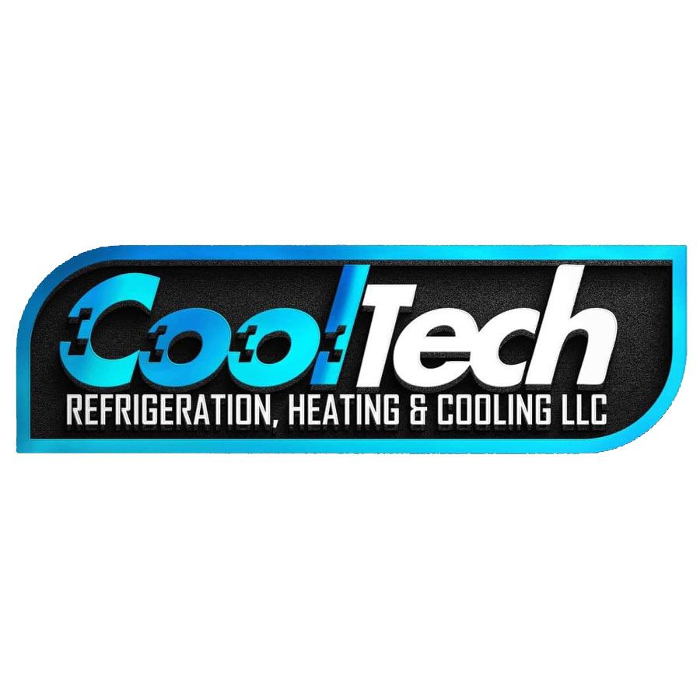 COOLTECH REFRIGERATION, HEATING & COOLING - Updated December 2025 ...