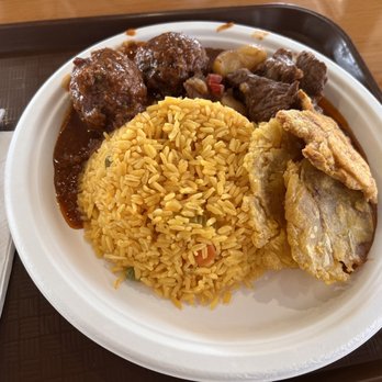 CAFÉ PINAR Orlando, FL - Updated November 2024 - 225 Photos & 229 ...