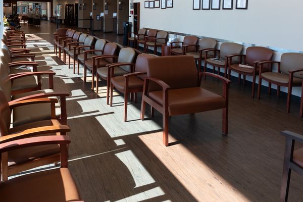 BARNET DULANEY PERKINS EYE CENTER - Updated December 2025 - 33 Photos ...