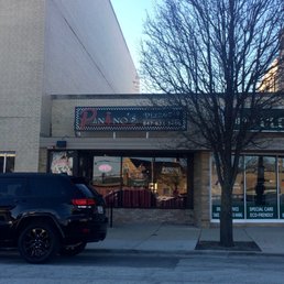 PANINO’S PIZZERIA - Updated July 2025 - 71 Photos & 195 Reviews - 28 S ...