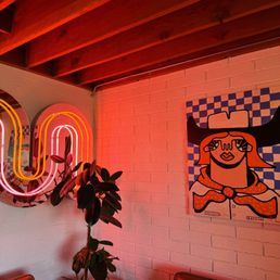 WINDOW COFFEE BAR - Updated June 2025 - 614 Photos & 476 Reviews - 903 ...