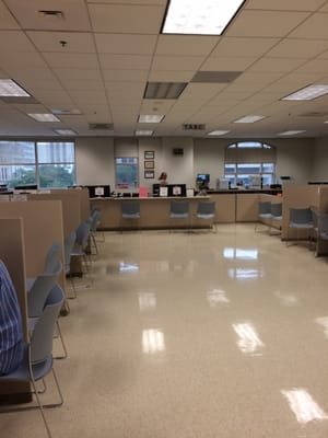 HARRIS COUNTY CIVIL COURTHOUSE - Updated December 2025 - 42 Photos & 23 ...