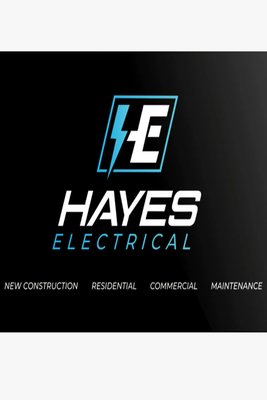 Hayes Electrical - Updated October 2025 - 15 Photos - 803 W Bayou Pines ...