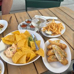 PARKSIDE HYDE PARK FOOD+DRINK - Updated June 2025 - 54 Photos & 43 ...