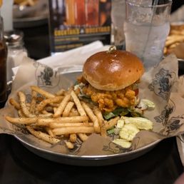 HOPCAT - 859 Photos & 838 Reviews - 4265 Woodward Ave, Detroit ...