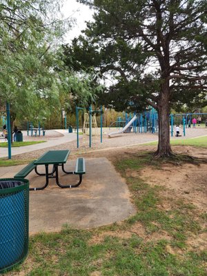FRIENDSHIP PARK - Updated December 2025 - Friendship Park Trl, Grand ...