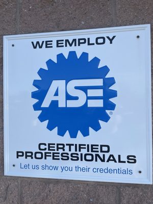 TED WIENS COMPLETE AUTO SERVICE - Updated December 2025 - 27 Photos ...