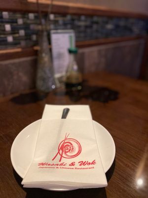 WASABI & WOK - Updated December 2025 - 308 Photos & 364 Reviews - 6360 ...