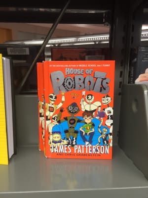 MEMPHIS PUBLIC LIBRARY - Updated January 2026 - 72 Photos & 37 Reviews ...