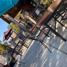 FIRESIDE PIZZA CAFE - Updated October 2025 - 200 Photos & 377 Reviews ...