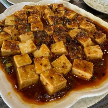 DUMPLING TIME - Updated December 2024 - 123 Photos & 60 Reviews - 8804 ...