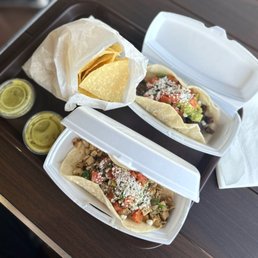 BRUSHFIRE TACOS Y TAPAS - Updated December 2025 - 84 Photos & 60 ...