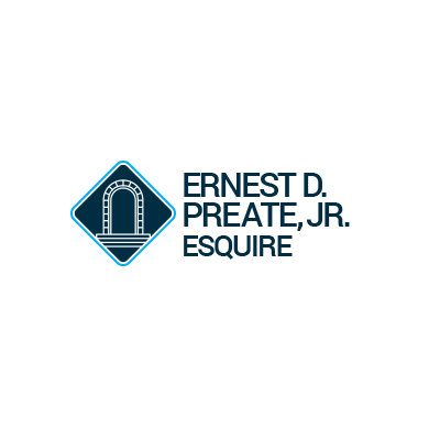 PREATE ERNEST D JR - Updated January 2025 - 400 Spruce St, Scranton ...