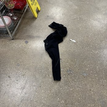 GOODWILL STORE & DONATION CENTER - Updated November 2025 - 67 Photos ...