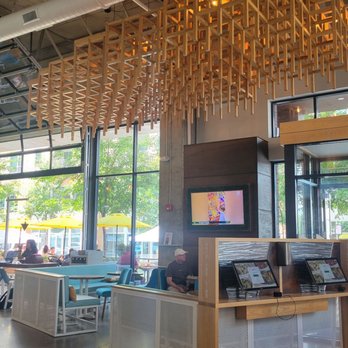 REBOL - Updated June 2024 - 295 Photos & 294 Reviews - 6608 Longshore ...