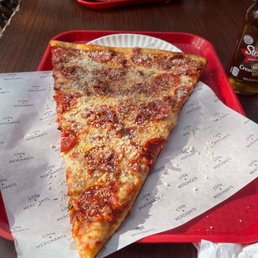 KORONET PIZZA - Updated January 2026 - 403 Photos & 720 Reviews - 2848 ...