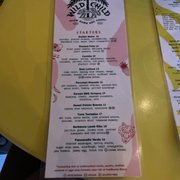 WILD CHILD RESTAURANT & COCKTAIL BAR - 512 Photos & 209 Reviews - 2710 ...