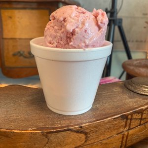 FLEAMASTERS FLEAMARKET - Updated July 2025 - 185 Photos & 134 Reviews ...