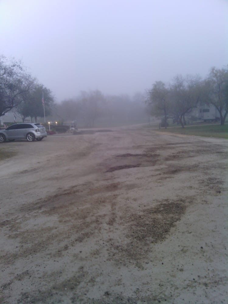 CORPUS CHRISTI SUNRISE BEACH - 22825 Park Road 25, Mathis, Texas ...