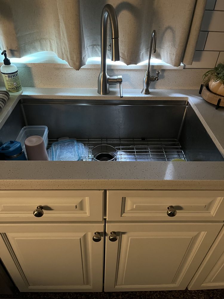 HI QUALITY H2O - Updated November 2025 - Request a Quote - 1840 Shaw ...