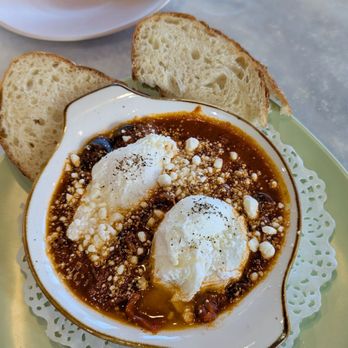 PINK PISTACHIO CAFE - Updated March 2025 - 86 Photos & 24 Reviews ...