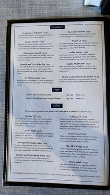 THE 70123 - Updated November 2025 - 33 Photos & 37 Reviews - 2216 ...