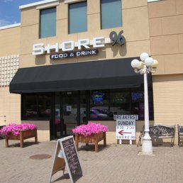 SHORE 96 - Updated December 2025 - 82 Photos & 75 Reviews - 1056 Hwy 96 ...