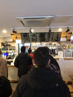 HANCO’S - 255 Photos & 711 Reviews - Vietnamese - 134 Smith St ...