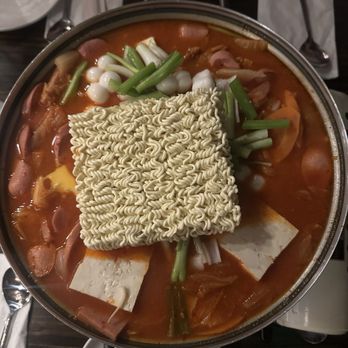 TOYOSE - Updated December 2024 - 2746 Photos & 1792 Reviews - 3814 ...