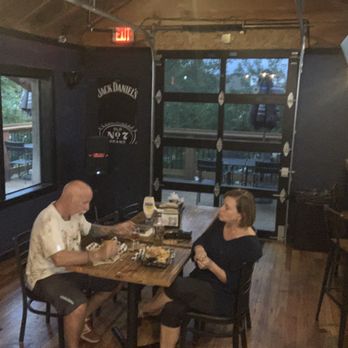 STONE HOUSE TAP - Updated December 2025 - 28 Photos & 25 Reviews ...