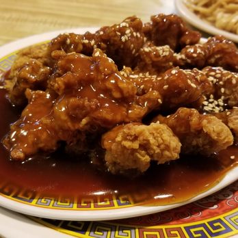 SHANGHAI INN - Updated October 2025 - 18 Photos & 20 Reviews - 1937 N ...