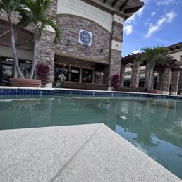 TACO LABS - Updated July 2025 - 37 Photos & 30 Reviews - 7619 State Rd ...